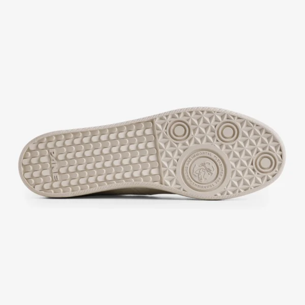 Pane Light Training Men’s Shoes – Snow Corn - paneofficial.shop