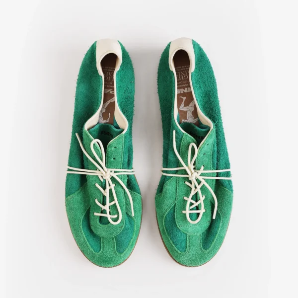 Pane Light Training Nogi Men’s Shoes – Willow Creek - paneofficial.shop